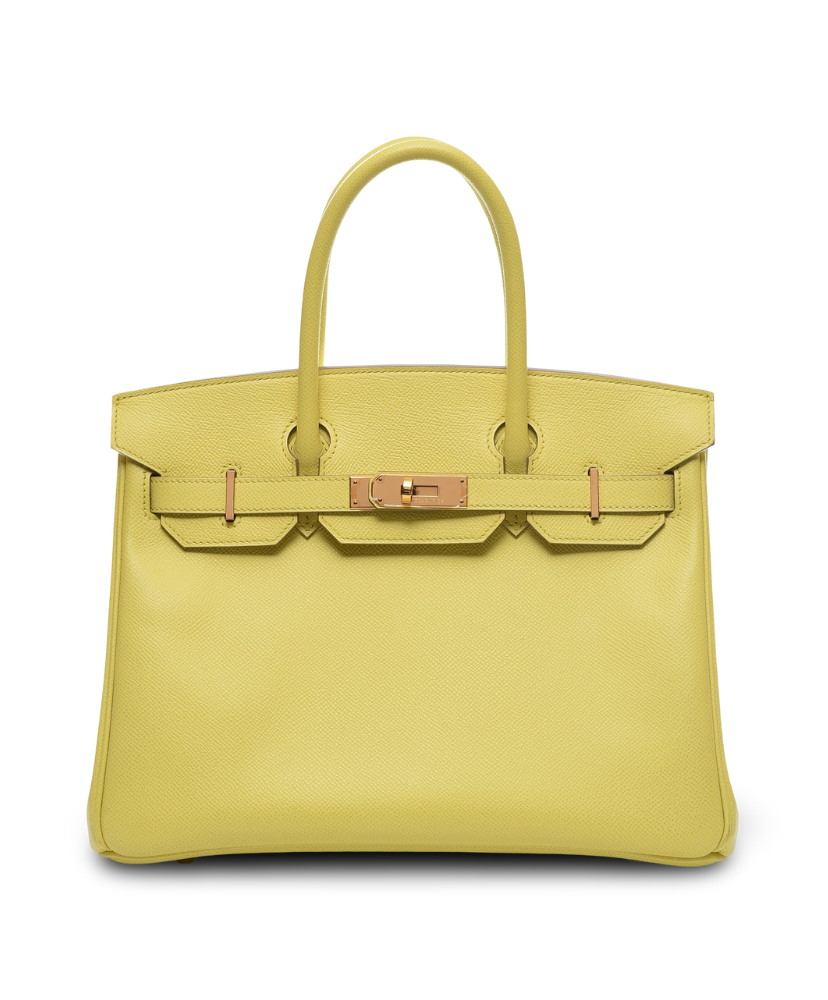 Birkin 25/30 – Markat store