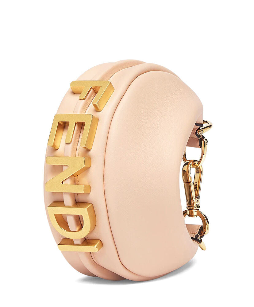 Nano Fendigraphy – Markat store