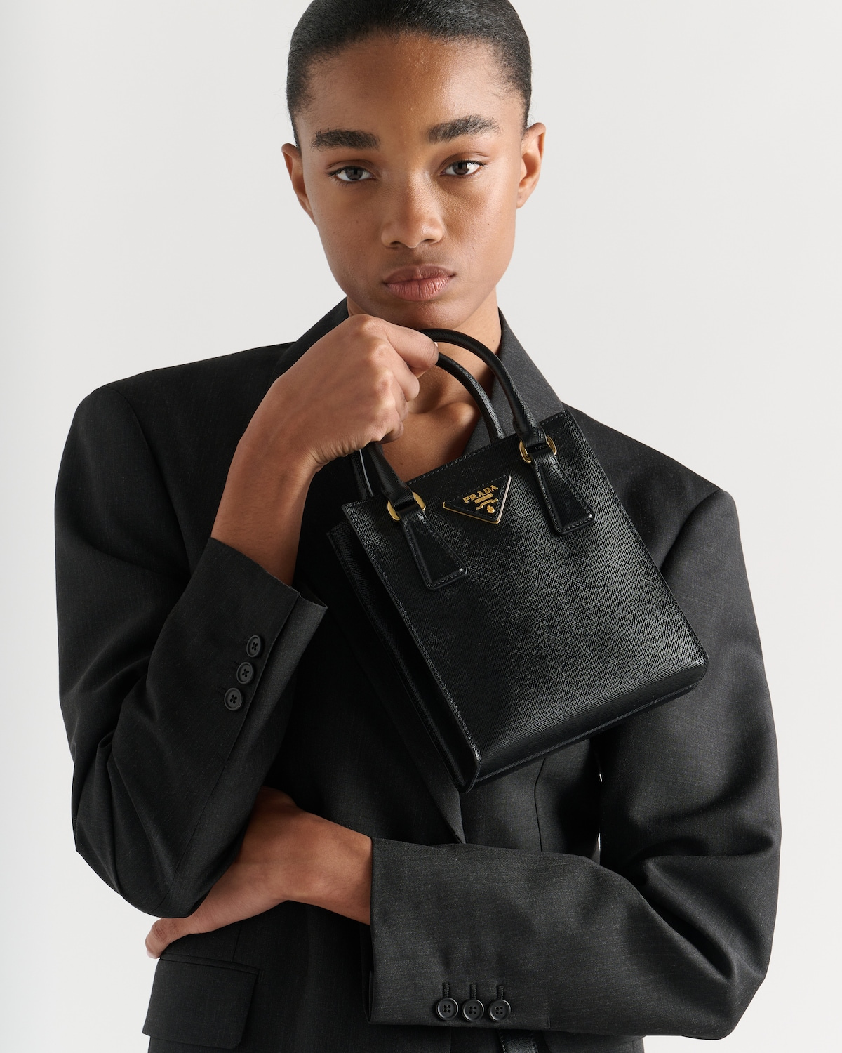 متجر ماركات – Markat store