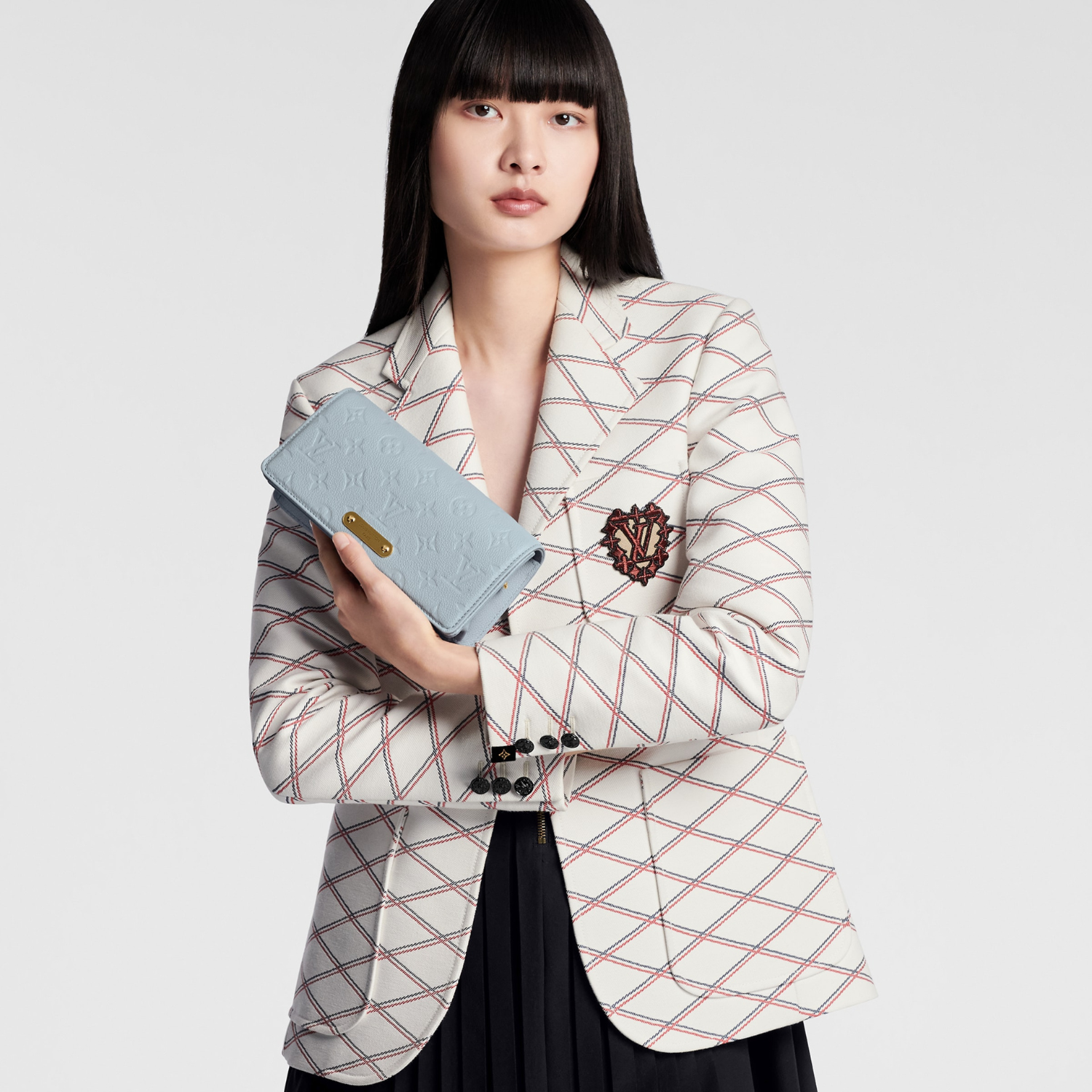 متجر ماركات – Markat store